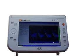 SPECTR Mobile Software